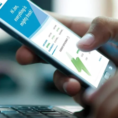 Smartlink – INNOVATIVE SALES AND SERVICE